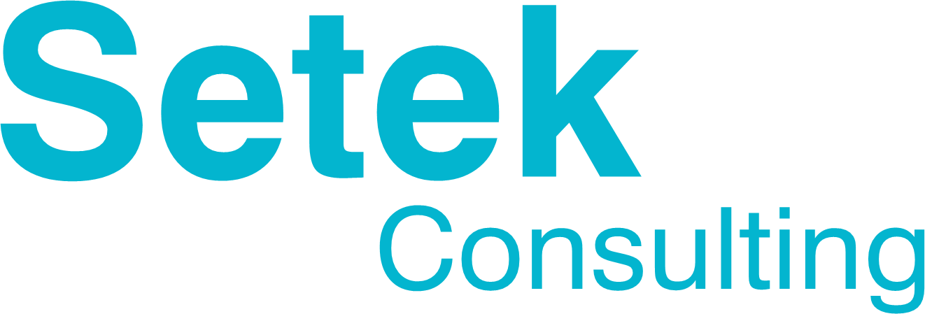 Setek Consulting